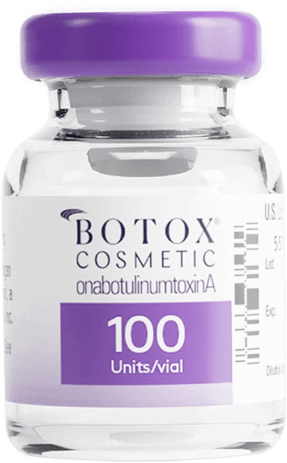Colorado Springs Botox | Best Botox Colorado Springs