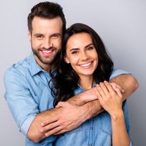 Referral - Hollywood Body & Face