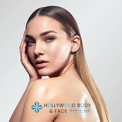 Hollywood Body and Face Medical Spa