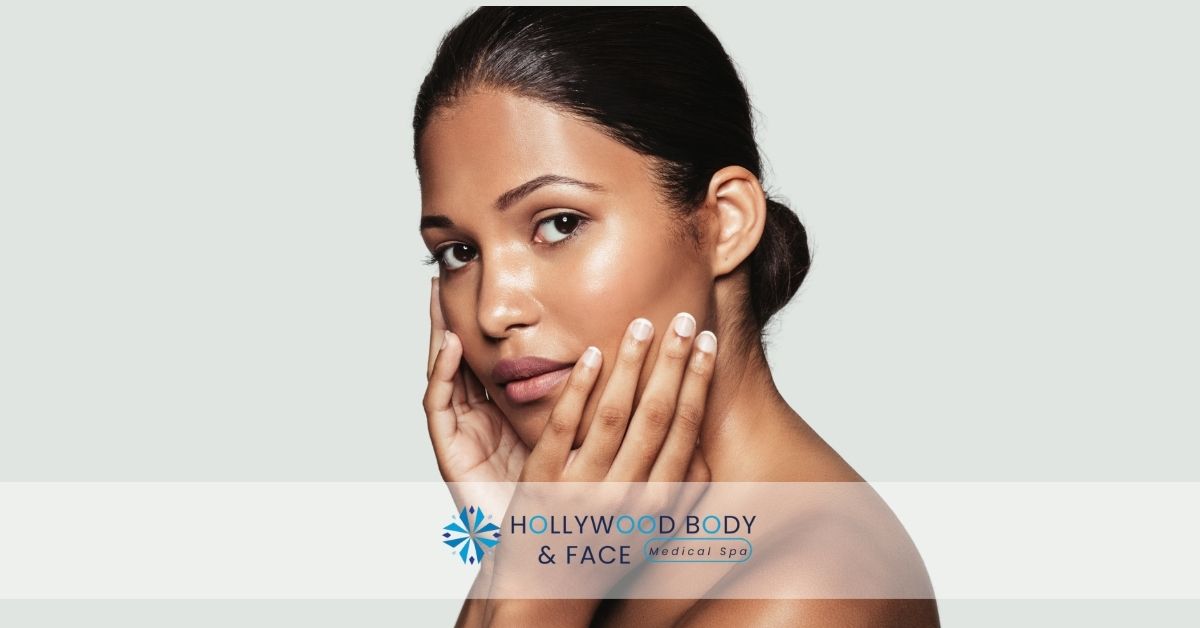 Westminster Botox | Botox Injectable Treatments